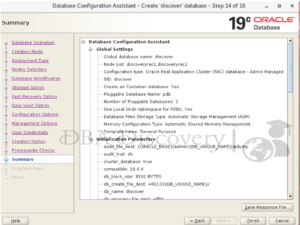 Step-by-Step Installation of Oracle Database 19c – DBA Discovery