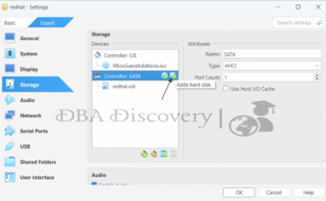 Oracle ASM Database Installation Step-by-Step Guide – DBA Discovery